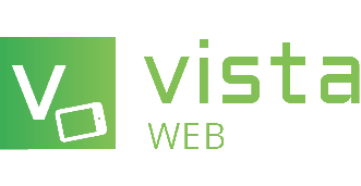VISTA - RESA Airport Data Systems